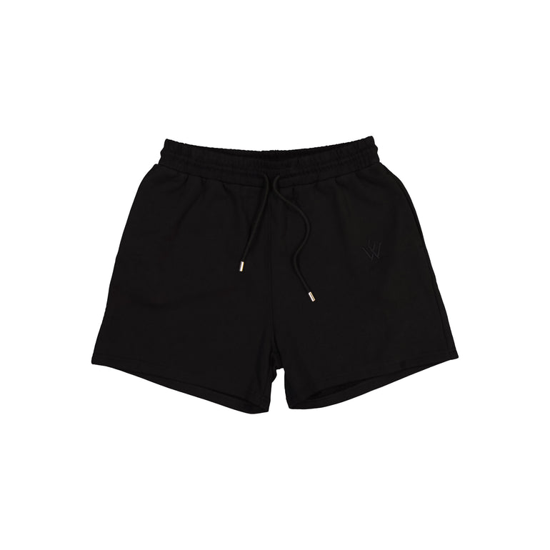Shorts – WE ARE GODS