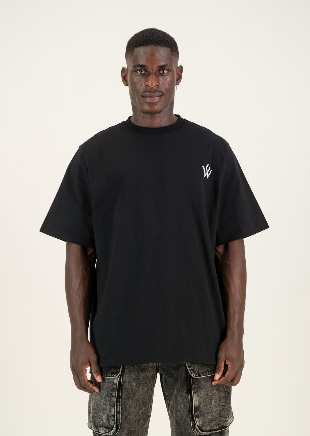 We Are Gods – WE ARE GODS