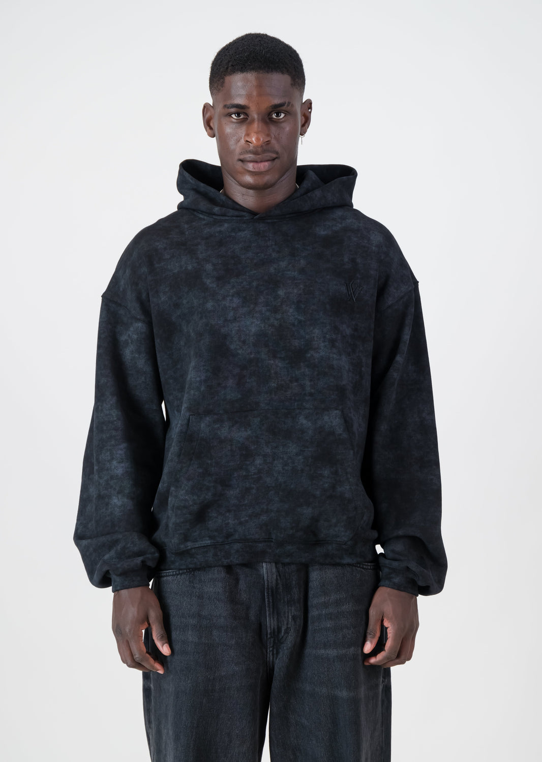 We Are Gods – WE ARE GODS